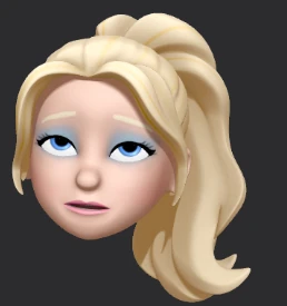 Uh…. | Fandom
