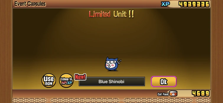 Discuss Everything About Battle Cats Wiki | Fandom