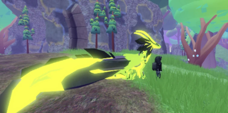 Biggest compliment | Fandom