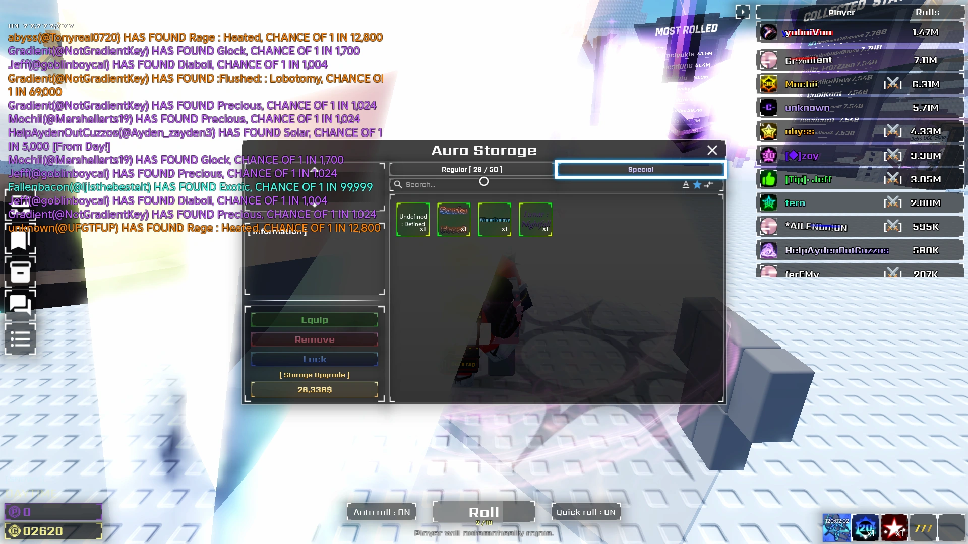 Is this normal | Fandom