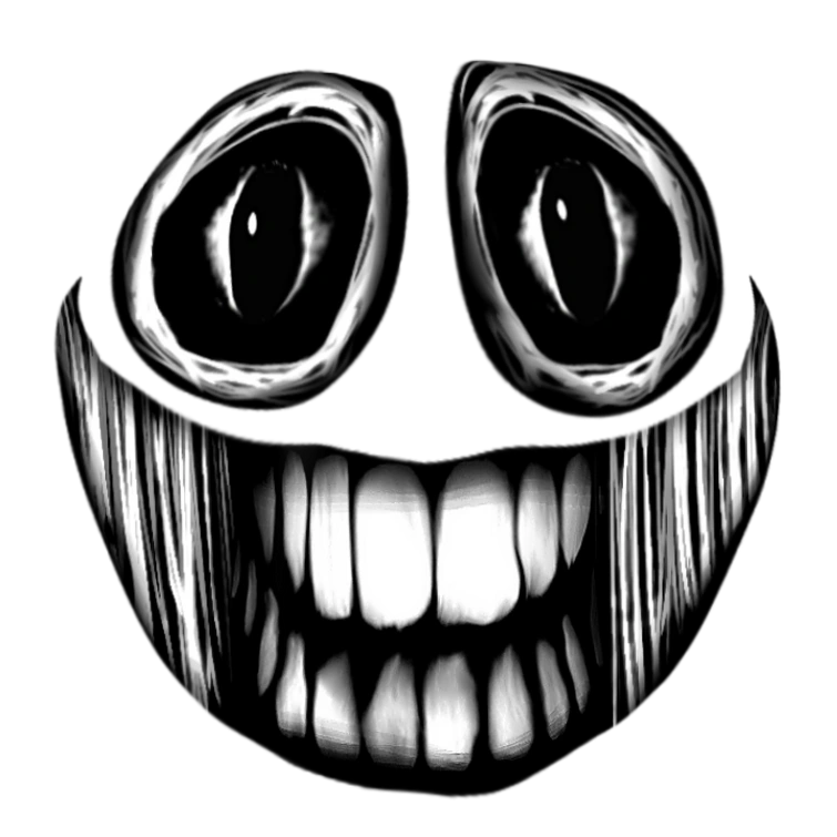 Lost media section | Fandom