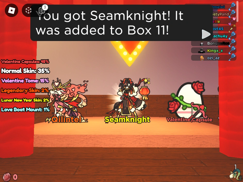 LETS GOOOOOOO | Fandom