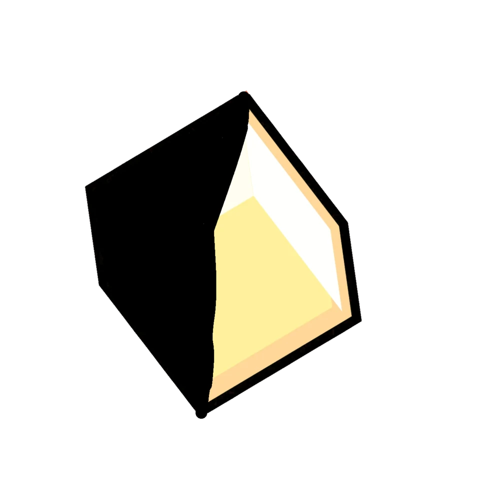 My OC Asset | Fandom