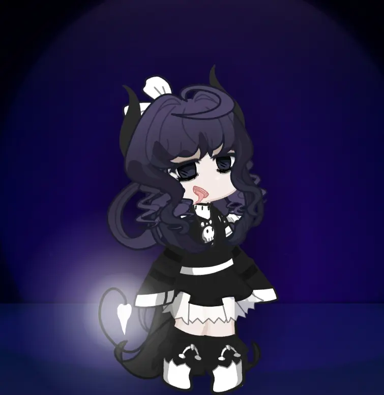 Gacha Life 2 - Characters & Updates (Official Thread) | Fandom