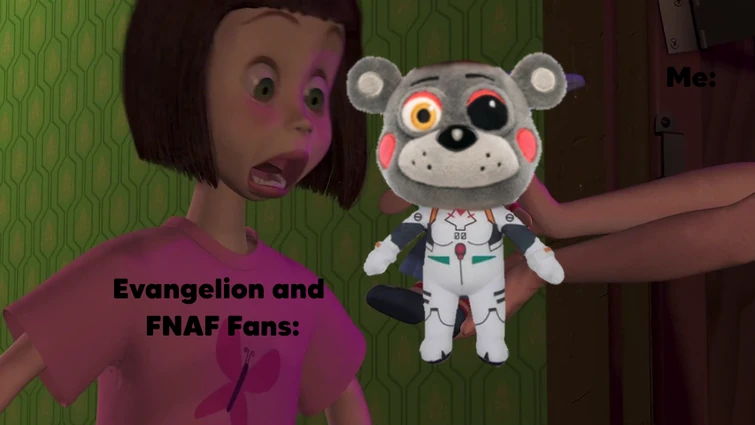 Look (again) | Fandom