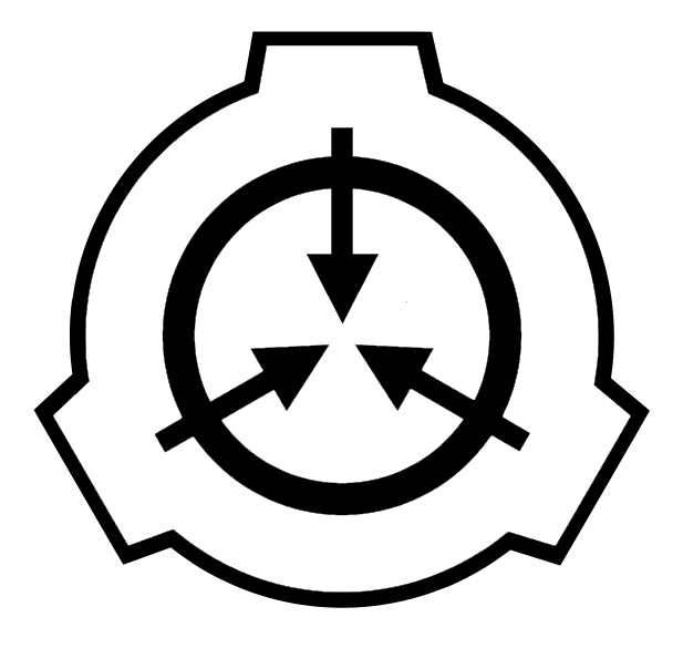 What superpower of SCP-2786 | Fandom