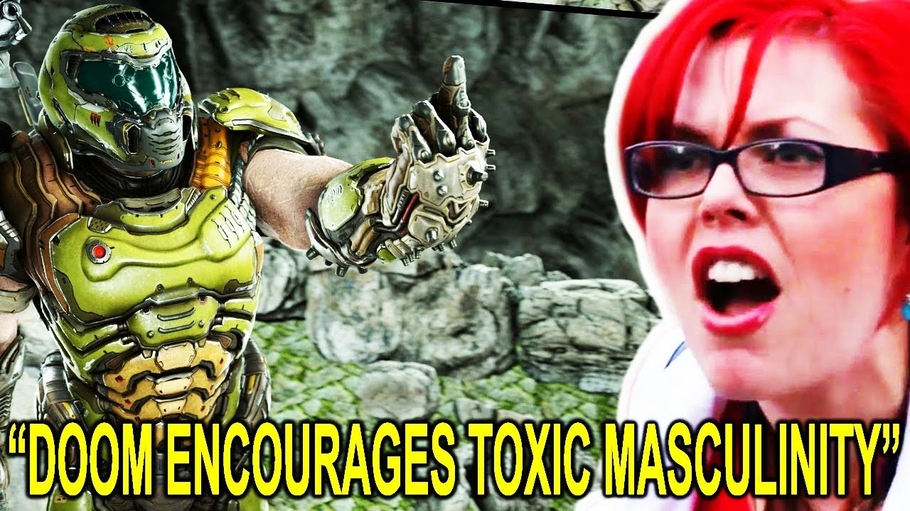 Bruh seriously? | Fandom