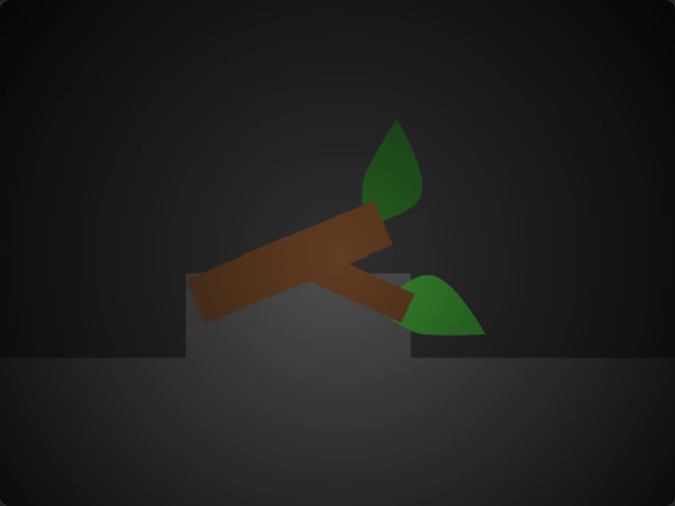 planning on bringing my first wobbledog oc back from the dead | Fandom