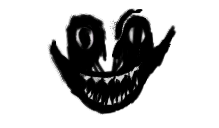 Discuss Everything About Roblox Interminable Rooms Wiki | Fandom