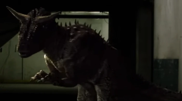 Jurassic Park Rip-off Reviews: Age of Dinosaurs | Fandom