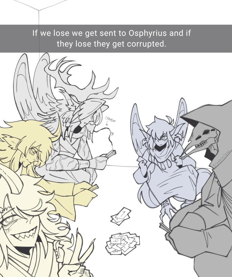 Add a title | Fandom