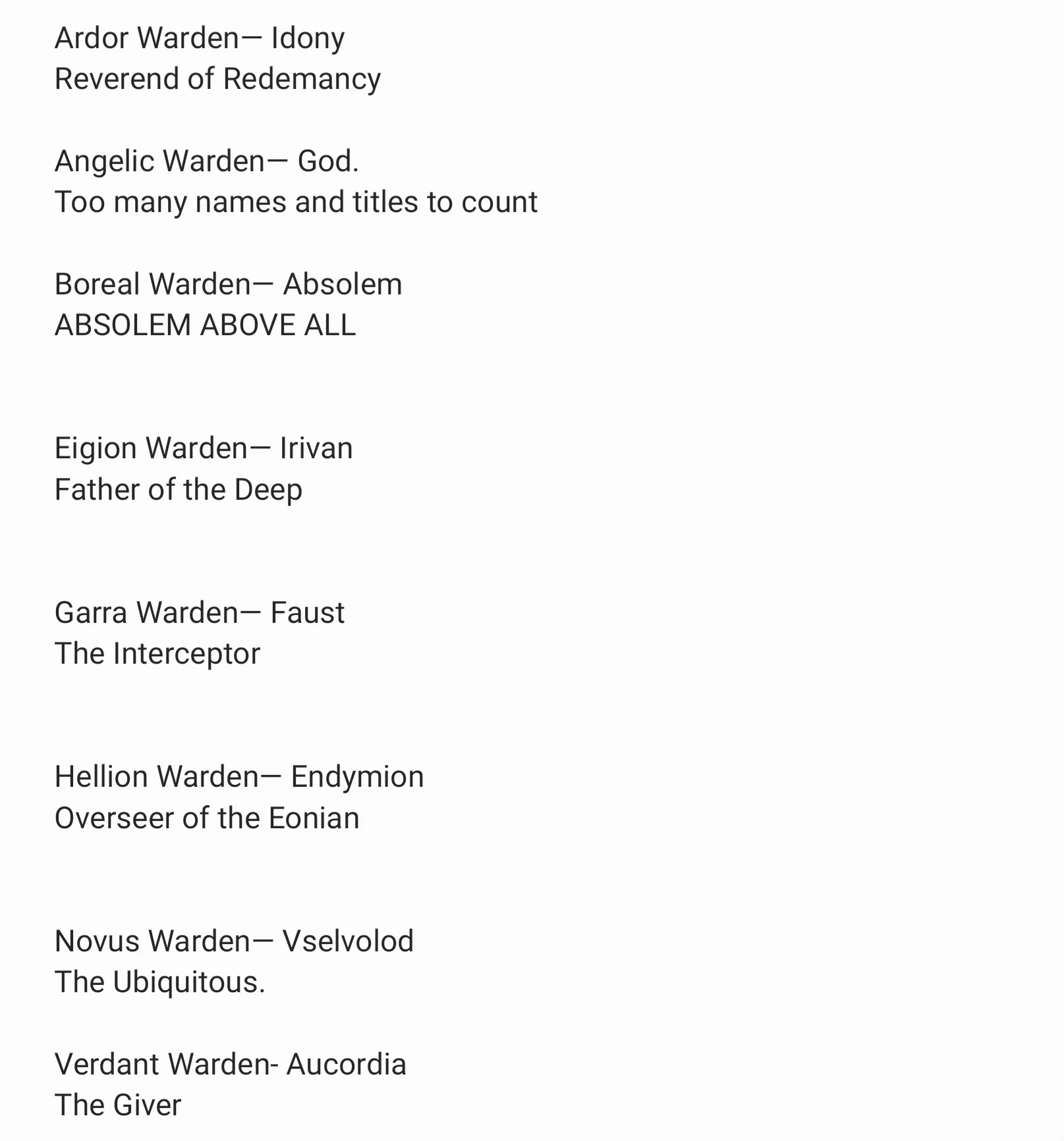 Heh.. you could say... i am cooking rn... | Fandom