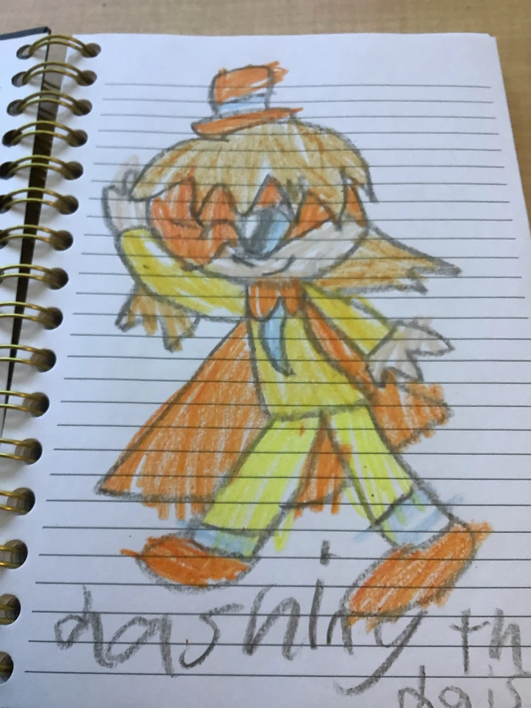 Discuss Everything About Mario Wiki | Fandom