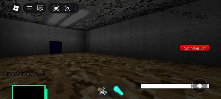 THERES SO MUCH A-300 | Fandom