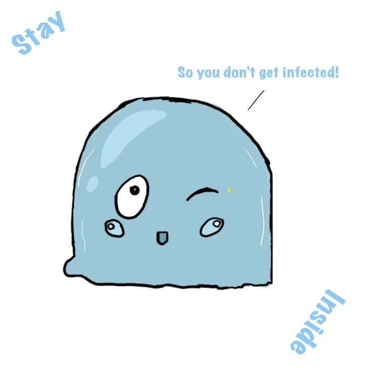 The Slurpy Drawing! | Fandom