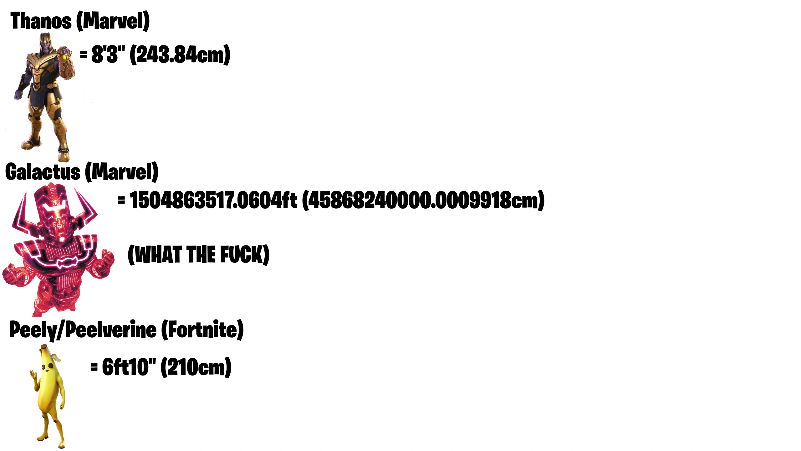 so basically... | Fandom