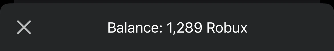 [Repost!] lf artists taking comms! | Fandom