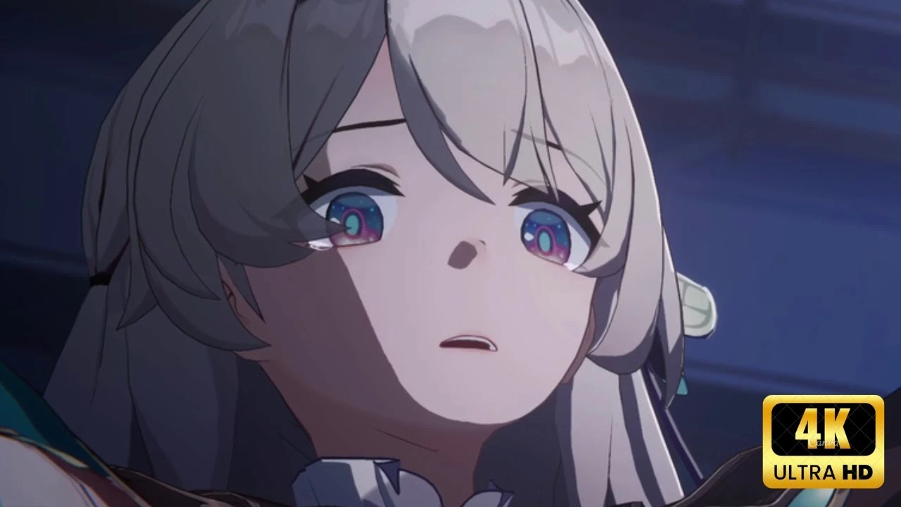 (Spoiler, dont read/open if you haven't completed next part of penacony ...