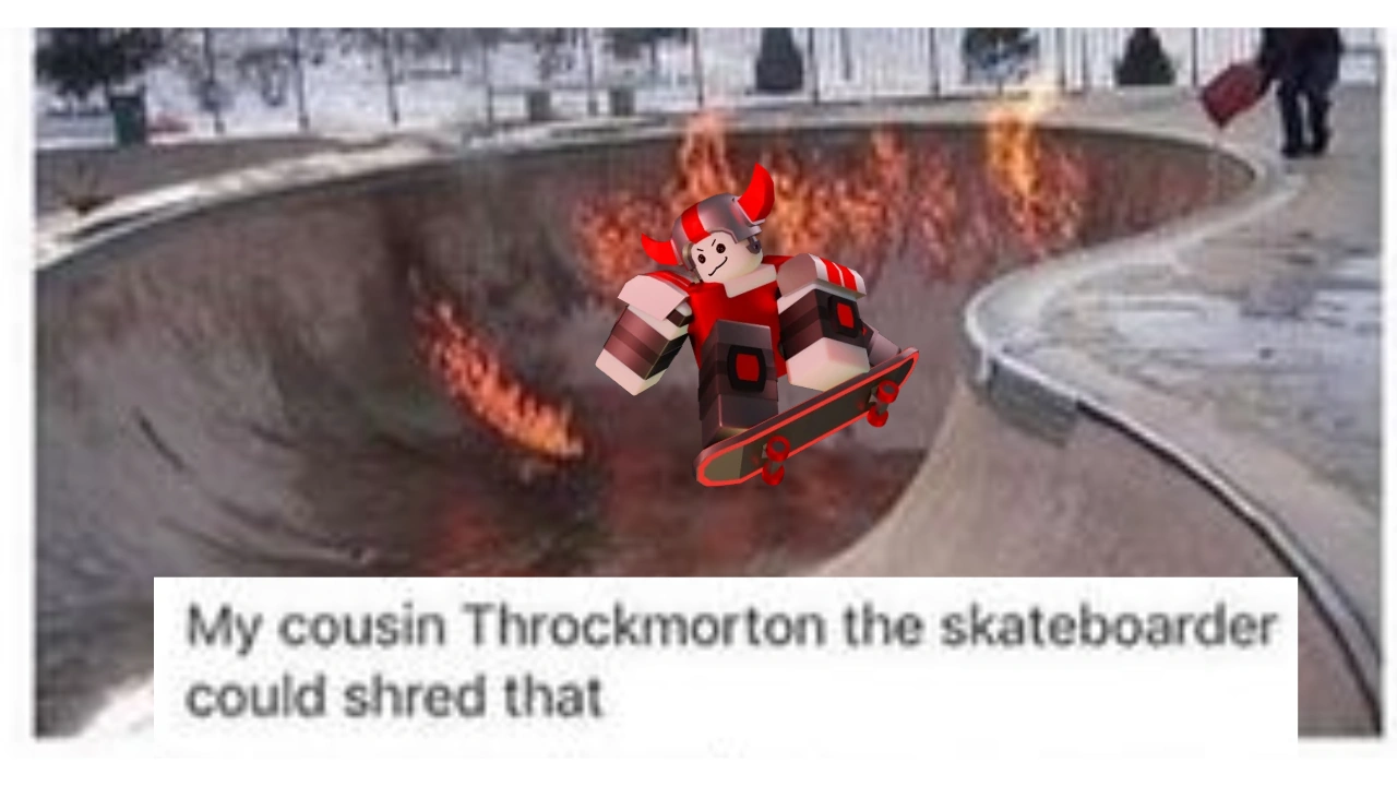 sk8r!!!!111!!! | Fandom