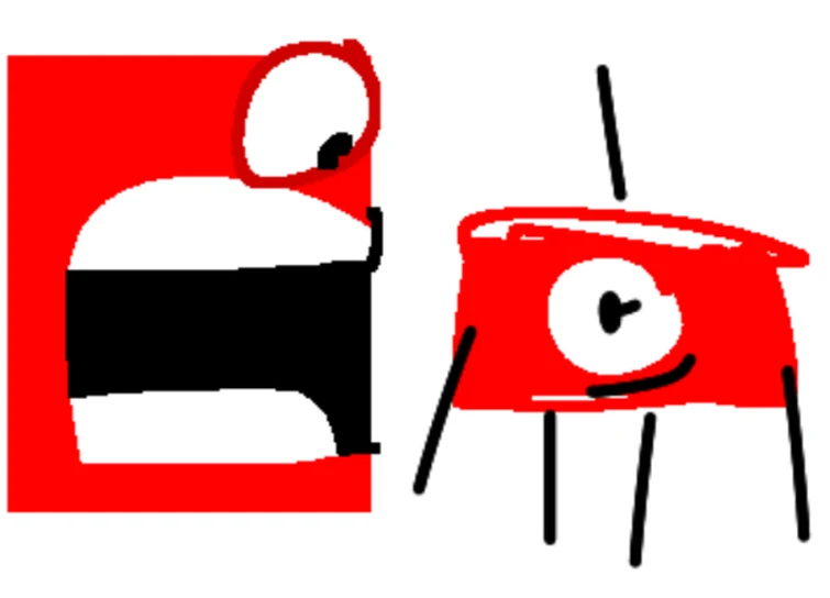 I'm back after some issue with my keyboard usb entrance | Fandom