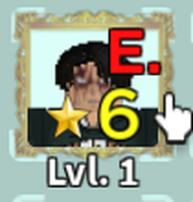 Discuss Everything About Roblox: All Star Tower Defense Wiki | Fandom