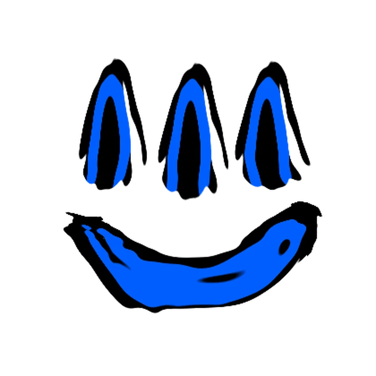Discuss Everything About Rooms of insanity Wiki | Fandom