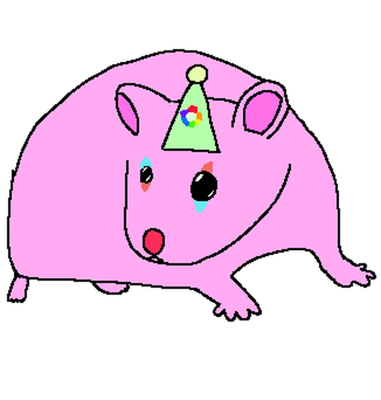 Discuss Everything About Dandy's World Wiki | Fandom