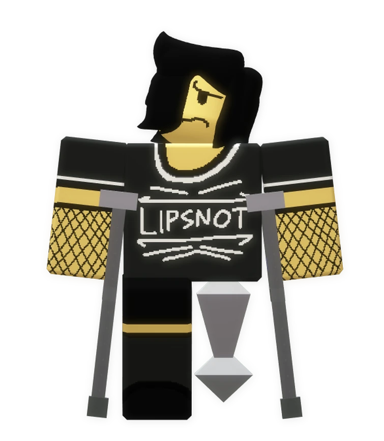 regretevator oc idk if i shared it here outside of my profile | Fandom