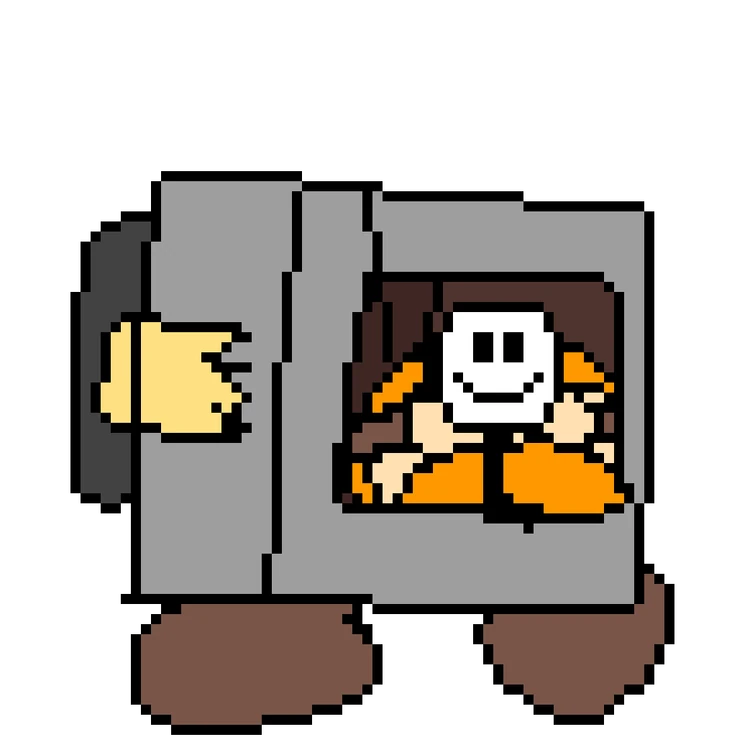 Discuss Everything About Pizza Tower Wiki | Fandom