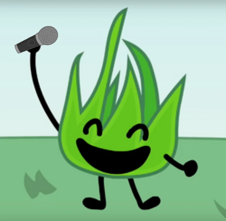 Discuss Everything About Battle for Dream Island Wiki | Fandom