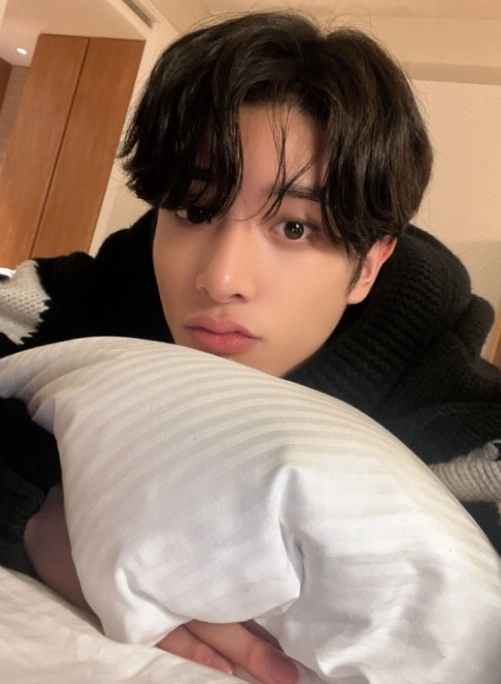 Random K-POP Image #50 | Fandom