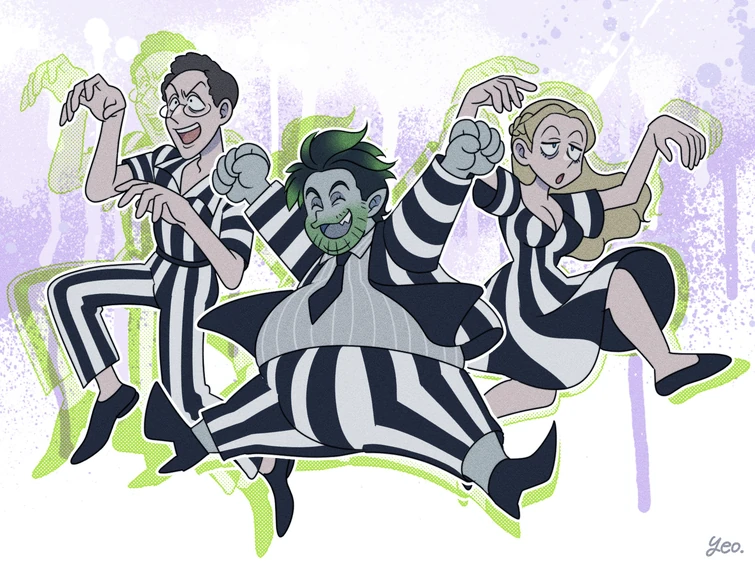 Discuss Everything About Shipping Wiki | Fandom