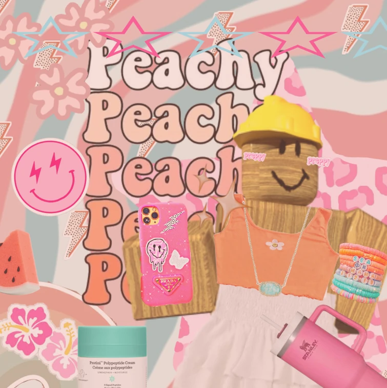 Discuss Everything About Regretevator Wiki | Fandom