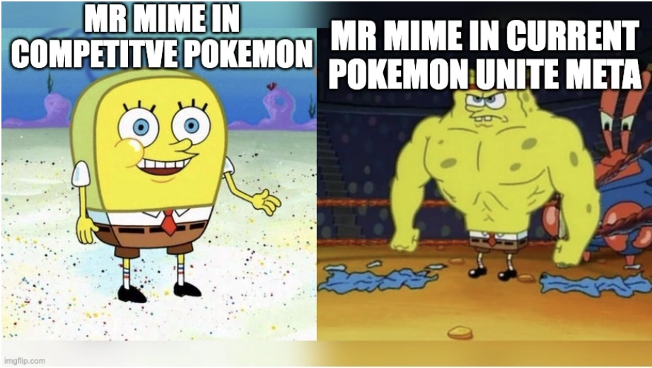 (18)Finally this meta has passed :D | Fandom