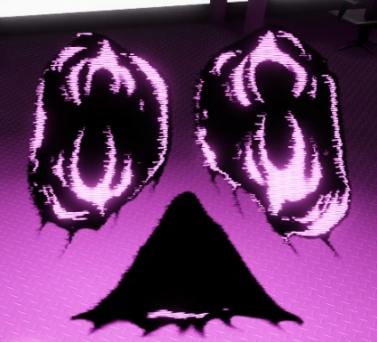 HOW MANY ENTITIES ARE THERE AAAAAAAAAAAA | Fandom