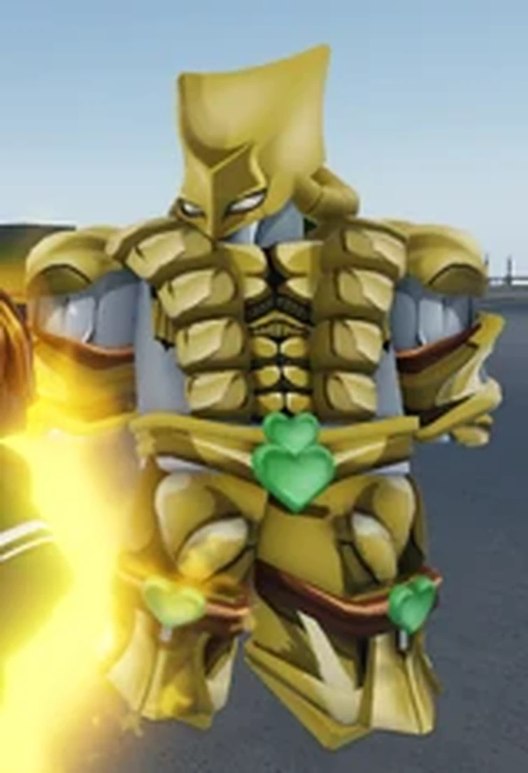 Virus Vessel Should Be A TW Skin Instead Of A Purple Haze Skin? | Fandom