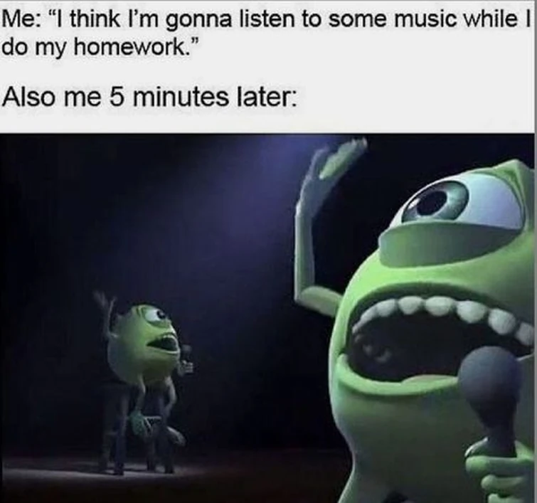 Some Cray-Cray Memes I found on Pintrest | Fandom