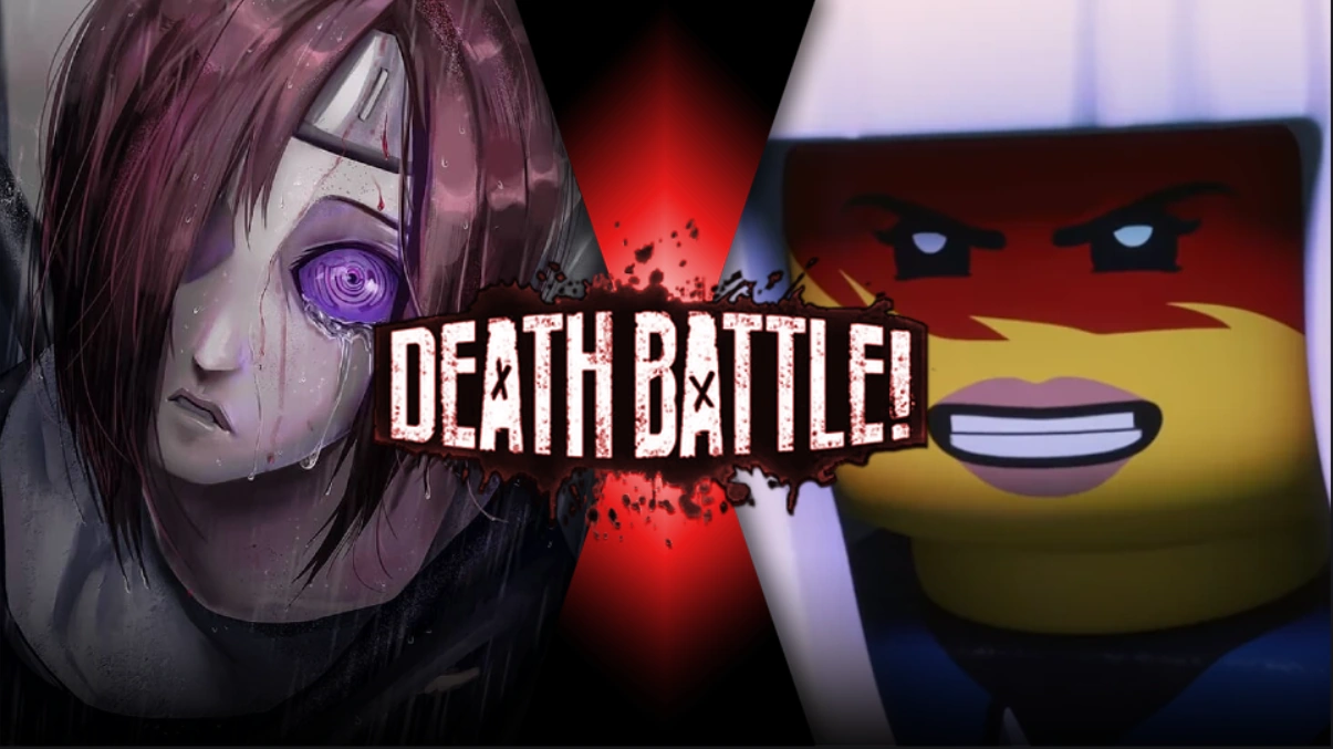 Thoughts on this MU | Fandom