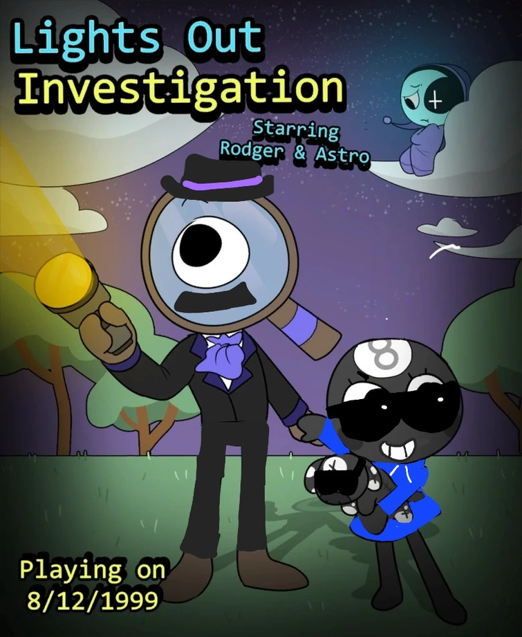 TOODLES DA COOL- I mean Sleep well poster | Fandom