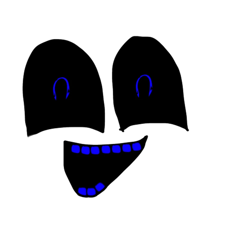 if terminable rooms rebuilt existed | Fandom