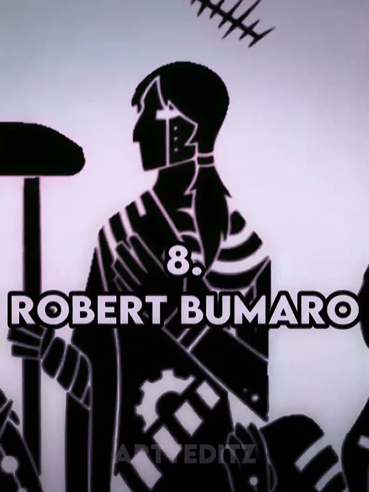 Anyone have a list of the top 20 strongest scps? | Fandom