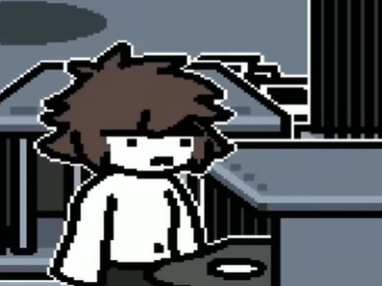 Me when women: | Fandom