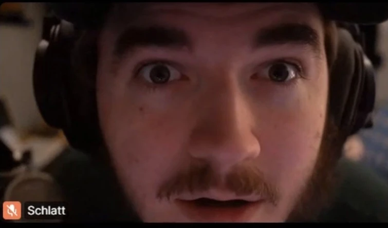 hear me out | Fandom