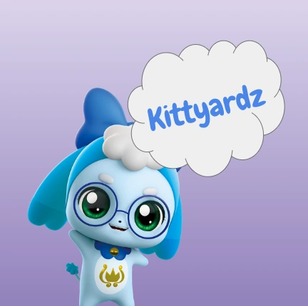 New pfp for june | Fandom