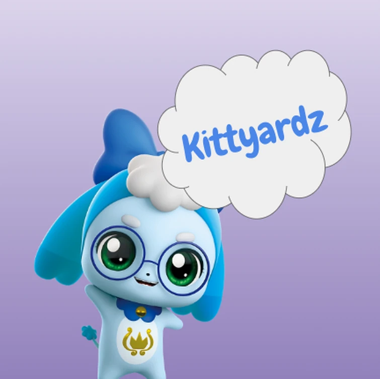 Discuss Everything About Catch! Teenieping Wiki | Fandom