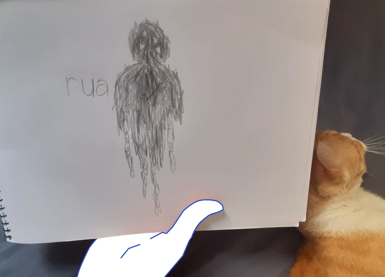 Discuss Everything About Grace Wiki | Fandom