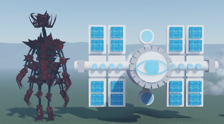 Discuss Everything About The Battle Bricks Wiki | Fandom