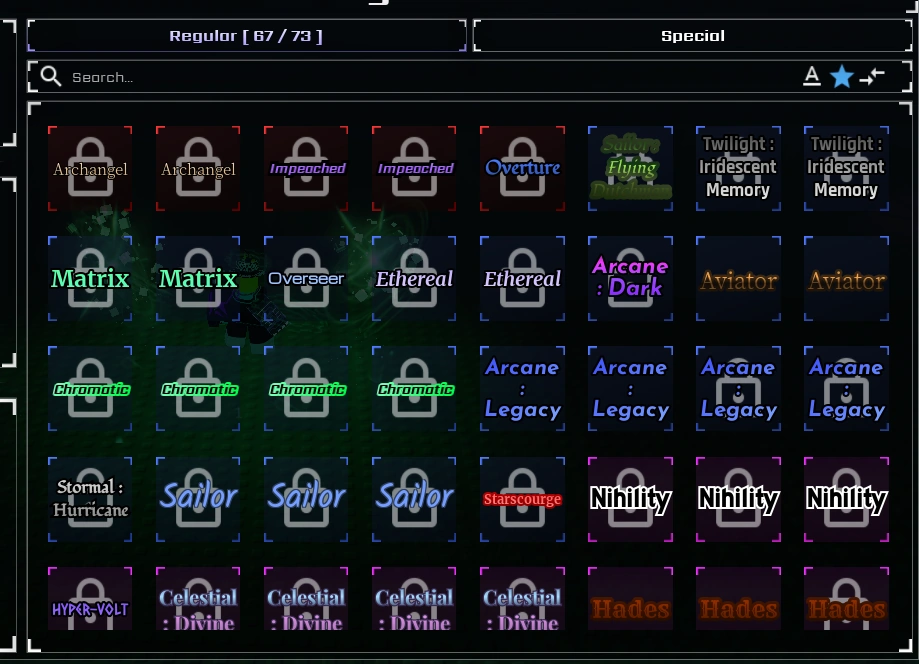 i think i have too many dupes | Fandom