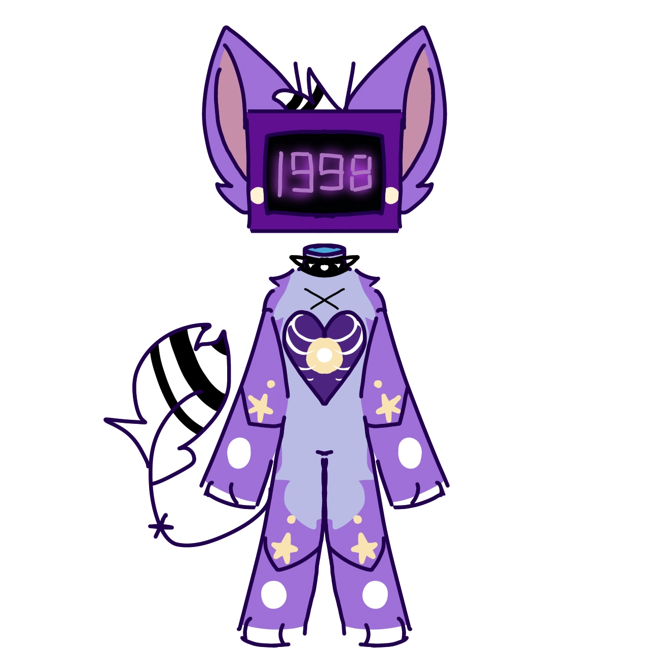 another goober !!! | Fandom