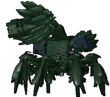 do yall think tutorial terry uses 999+ baller cards in order to deal 1K ...